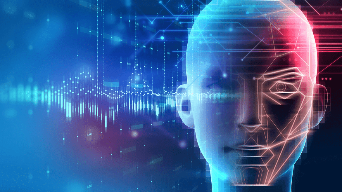 Do Forex Robots Really Work? | InvestGrail Do Forex Robots Really Work? | InvestGrail