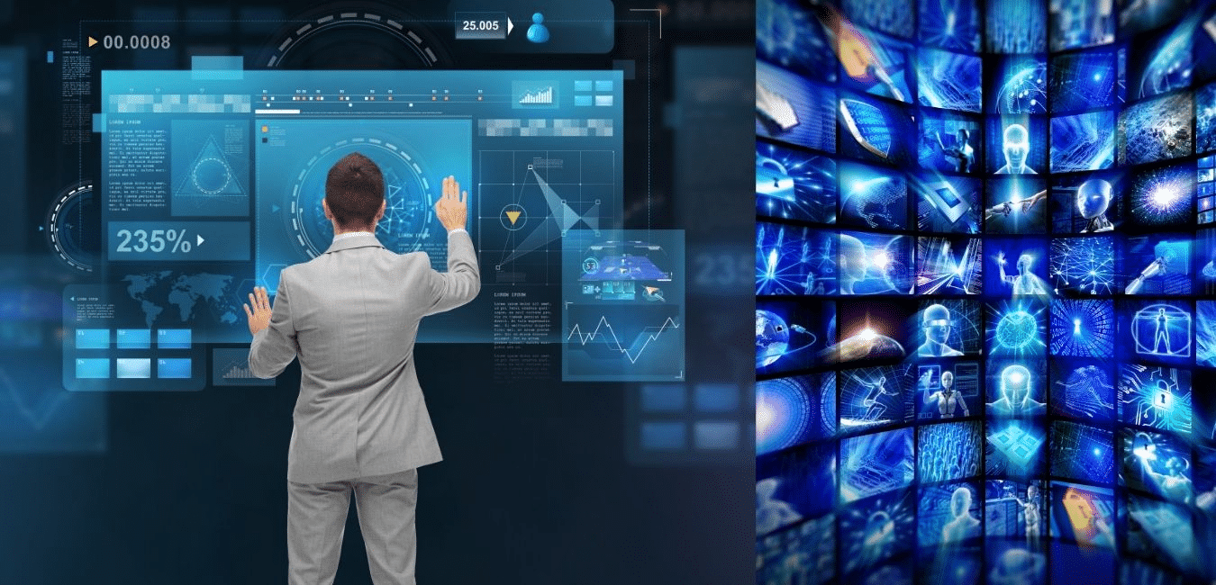  Technical Analysis Using Multiple Time Frames Short Guide InvestGrail