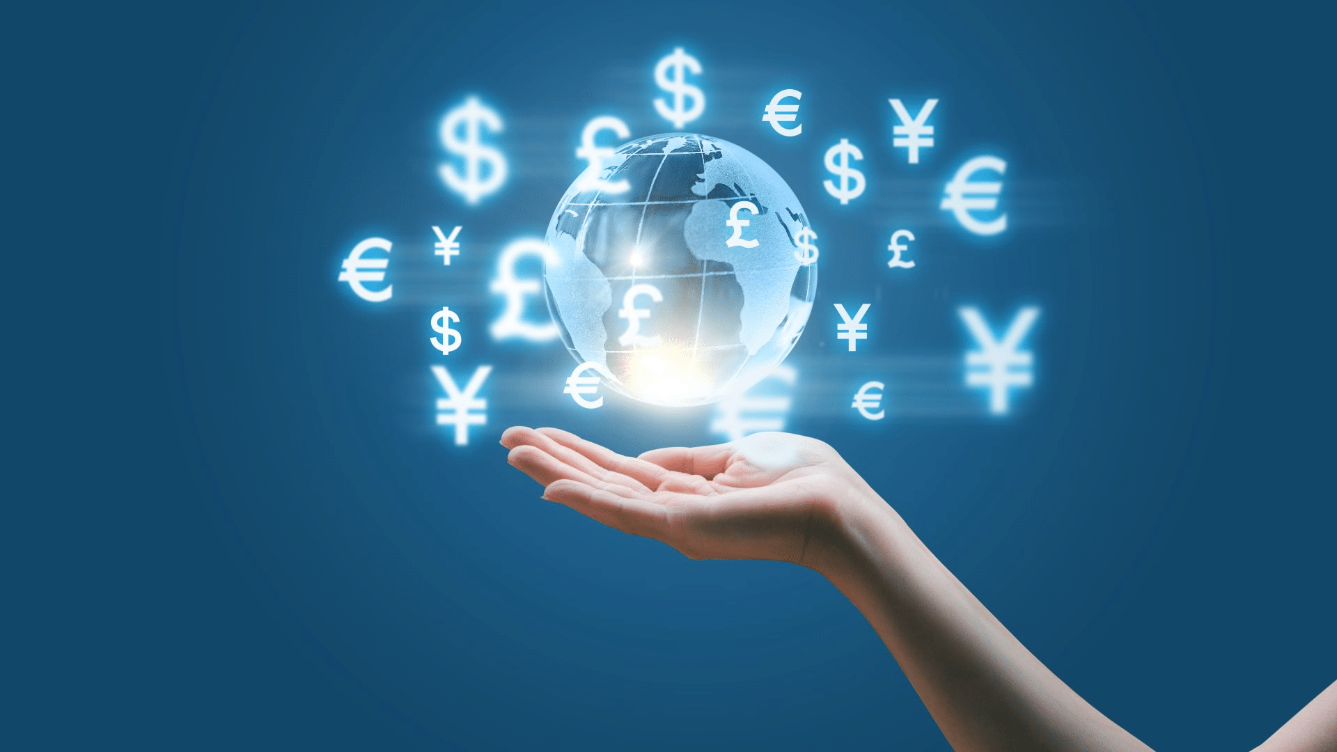technical-analysis-using-multiple-time-frames-short-guide-investgrail