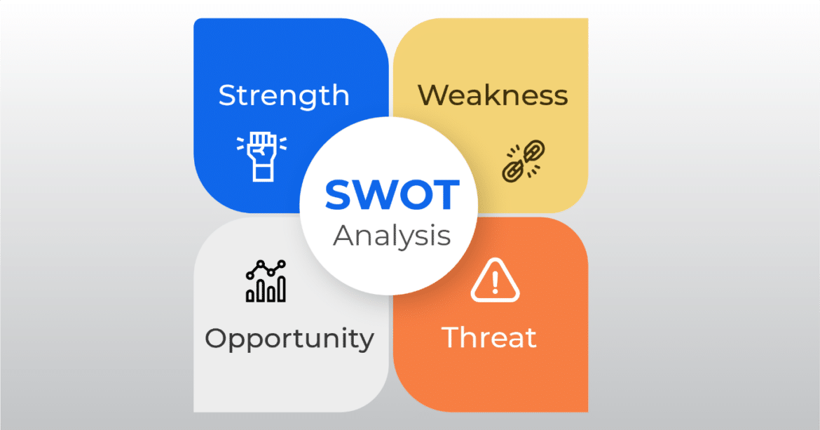 Industry Analysis in Fundamentals: How to Choose the Target? - InvestGrail Industry Analysis in Fundamentals: How to Choose the Target? - InvestGrail