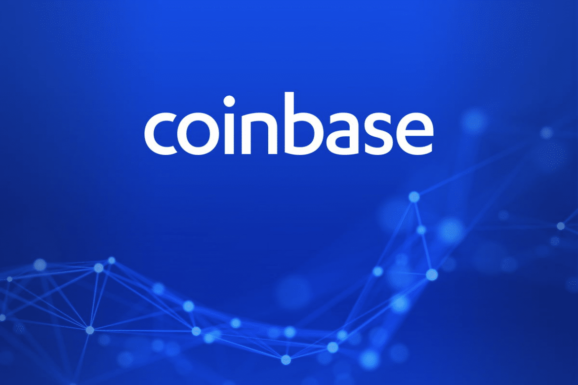 Desktop Crypto Portfolio Tracker: Best 5 for Investing & Active ... Desktop Crypto Portfolio Tracker: Best 5 for Investing & Active ...