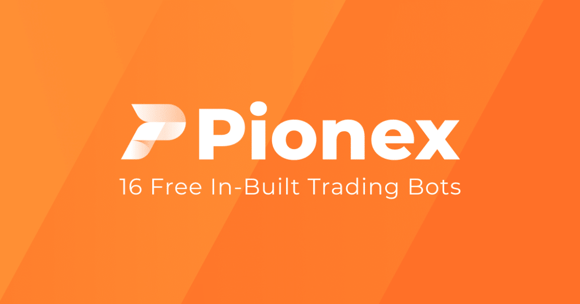 Desktop Crypto Portfolio Tracker: Best 5 for Investing & Active ... Desktop Crypto Portfolio Tracker: Best 5 for Investing & Active ...