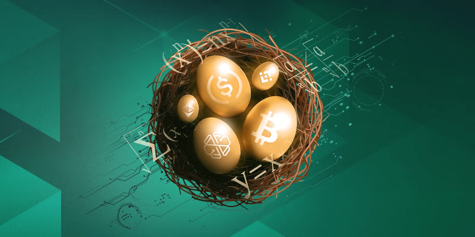 Top Ways to Diversify Your Crypto Portfolio - InvestGrail Top Ways to Diversify Your Crypto Portfolio - InvestGrail