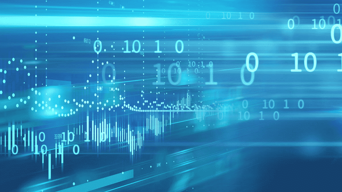 Vortex Indicator Crypto Strategy: How to Advantage? - InvestGrail Vortex Indicator Crypto Strategy: How to Advantage? - InvestGrail