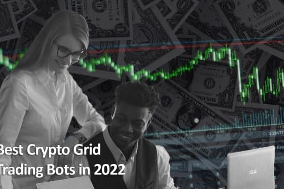 Altcoin Season Index How To Get The Most Of It Investgrail